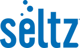 Seltzsstore